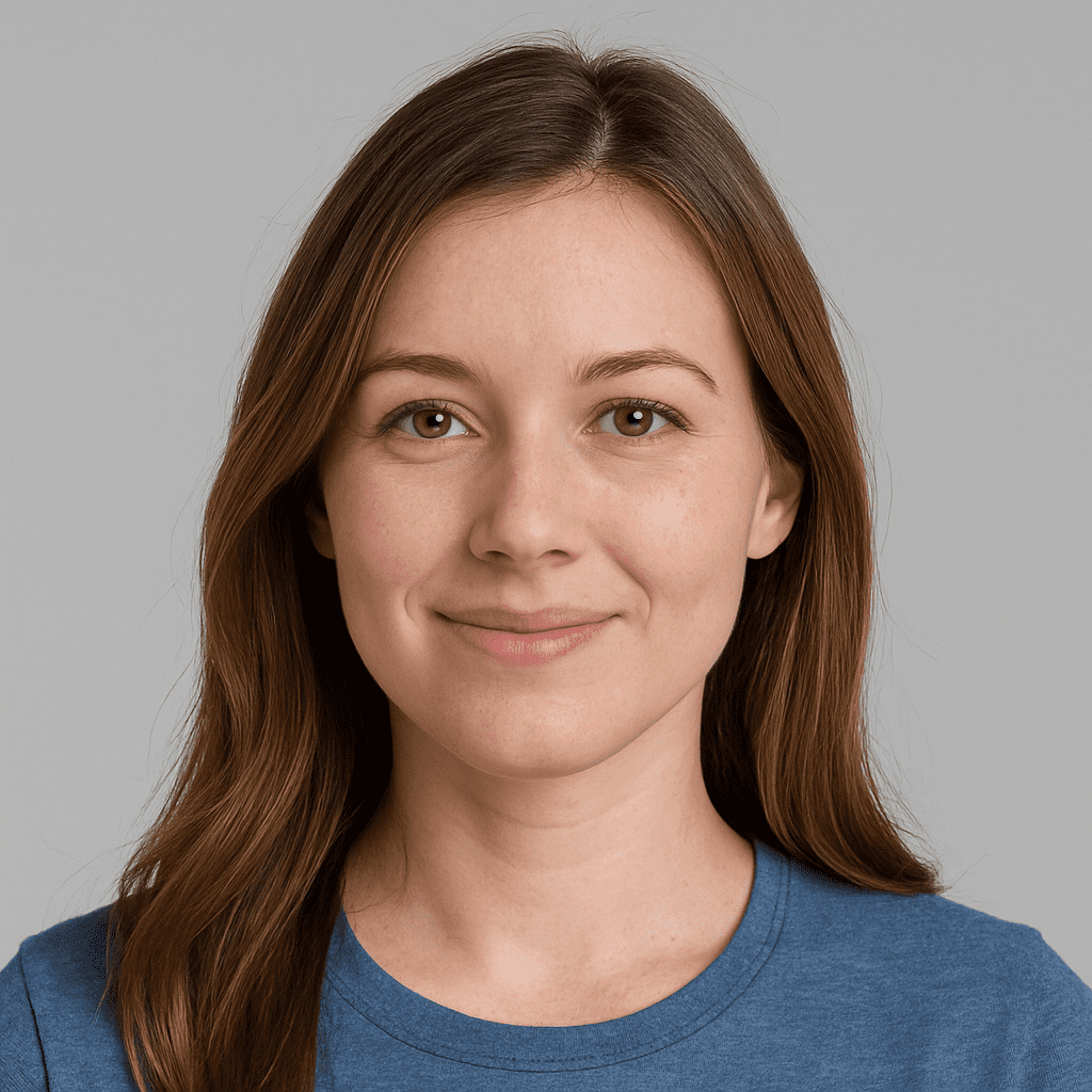 Primebiome™ (Official Website) | Get 75% OFF + $49/bottle